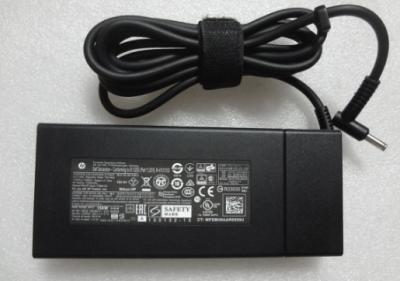 China HP 776620-001 Pavilion 17-CD1010NR AC Power Adapter Charger 150W 19.5V 7.7A for sale
