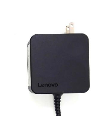China Lenovo 5A10J40449 65W AC Adapter Charger for Air 13 Pro IdeaPad Yoga Flex 4 20V 3.25A for sale