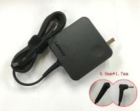 China Lenovo 5A10J40449 65W AC Adapter Charger for Air 13 Pro IdeaPad Yoga Flex 4 20V 3.25A for sale