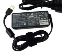 China ADLX65NCC3A Lenovo 65W USB Laptop AC Adapter Charger for IdeaPad Yoga 500s-15 for sale
