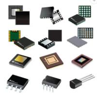 China LTC2379IDE-18#PBF Integrated Circuit Chip ADC 18BIT SAR 16DFN for sale