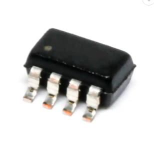 China LTC2452CTS8#TRMPBF 16-Bit Sigma-Delta ADC TSOT-23-8 2.7V to 5.5V Analog Devices for sale