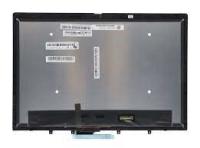 China Lenovo 5M11F25316 13.3 FHD Touch LCD Screen Replacement for ThinkPad L13 Yoga Gen 3 for sale