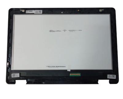 China 6M.H99N7.001 Acer Chromebook Spin 512 R851TN 12 inch LCD Touch Screen with Bezel and Board for sale
