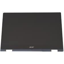 China 13.3 Inch Acer Chromebook R841T FHD Touch LCD Screen Replacement 1920x1080 for sale