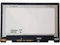 China 13.3 Inch Acer Chromebook R841T FHD Touch LCD Screen Replacement 1920x1080 for sale