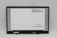China Lenovo Ideapad 530S-14IKB 14 Inch FHD LCD Touch Screen Display Assembly 5D10R06217 B140HAN04.0 for sale