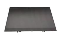 China Lenovo Ideapad 530S-14IKB 14 Inch FHD LCD Touch Screen Display Assembly 5D10R06217 B140HAN04.0 for sale
