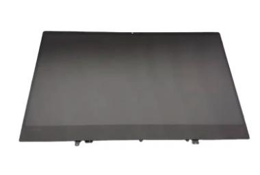China Lenovo Ideapad 530S-14IKB 14 Inch FHD LCD Touch Screen Display Assembly 5D10R06217 B140HAN04.0 for sale
