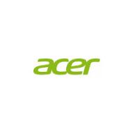 China Acer Chromebook 514 CP514-1H 14.0 FHD LCD Assembly 6M.HX4N7.001 B140HAN04.0 Touch for sale