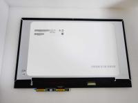 China Acer Chromebook 514 CP514-1H 14.0 FHD LCD Assembly 6M.HX4N7.001 B140HAN04.0 Touch for sale