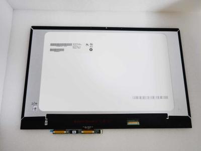 China Acer Chromebook 514 CP514-1H 14.0 FHD LCD Assembly 6M.HX4N7.001 B140HAN04.0 Touch for sale