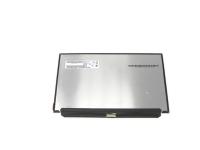 China FRU 00HN883 12.5 inch FHD IPS LCD Screen Replacement for Lenovo X260 X280 for sale