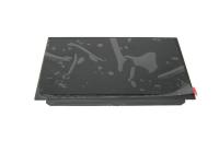 China FRU 00HN883 12.5 inch FHD IPS LCD Screen Replacement for Lenovo X260 X280 for sale