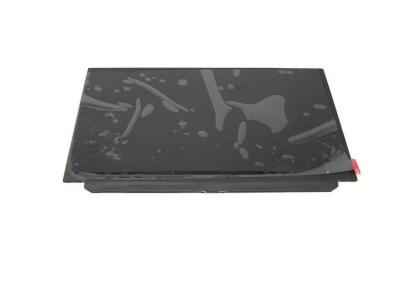 China FRU 00HN883 12.5 inch FHD IPS LCD Screen Replacement for Lenovo X260 X280 for sale