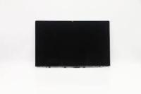 China Lenovo Ideapad S740-15IRH 5D10S39613 15.6 UHD 3840x2160 LCD Touch Screen Assembly for sale