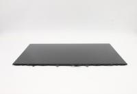 China Lenovo Ideapad S740-15IRH 5D10S39613 15.6 UHD 3840x2160 LCD Touch Screen Assembly for sale