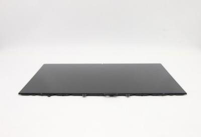 China Lenovo Ideapad S740-15IRH 5D10S39613 15.6 UHD 3840x2160 LCD Touch Screen Assembly for sale