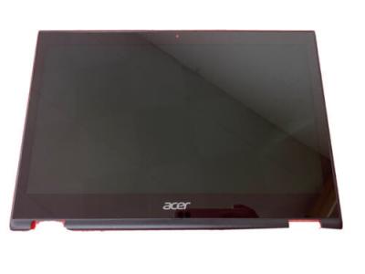 China Acer Chromebook Spin 511 R753T 11.6 Inch HD Touch LCD Screen Replacement 30PIN 6M.A8ZN7.001 for sale