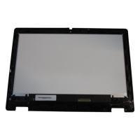 China Acer Chromebook Spin R753T 11.6 Inch LCD Touch Screen Assembly 40 Pin 6M.A8ZN7.006 for sale