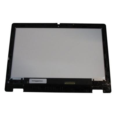 China Acer Chromebook Spin R753T 11.6 Inch LCD Touch Screen Assembly 40 Pin 6M.A8ZN7.006 for sale