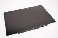 China Lenovo 5D10S39706 11.6 Inch HD Touch LCD Screen Replacement for Flex 3 Chrome 11M836 1366x768 for sale