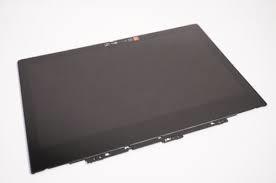 China Lenovo 5D10S39706 11.6 Inch HD Touch LCD Screen Replacement for Flex 3 Chrome 11M836 1366x768 for sale