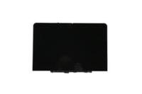 China Lenovo 300e Chromebook Gen 3 11.6 Inch LCD Touch Screen Replacement 1366x768 5D11C95890 for sale
