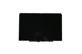 China Lenovo 300e Chromebook Gen 3 11.6 Inch LCD Touch Screen Replacement 1366x768 5D11C95890 for sale