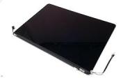 China 661-8310 MacBook Pro Retina 15 A1398 LCD Screen Assembly Late 2013-2014 for sale