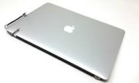 China 661-8310 MacBook Pro Retina 15 A1398 LCD Screen Assembly Late 2013-2014 for sale