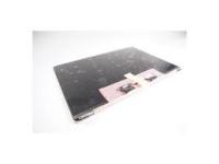 China MacBook Air 13 A2337 M1 2020 LCD Screen Replacement 661-16806 661-15389 for sale