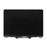 China MacBook Air 13 A2337 M1 2020 LCD Screen Replacement 661-16806 661-15389 for sale