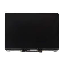 China MacBook Air 13 A2337 M1 2020 LCD Screen Replacement 661-16806 661-15389 for sale