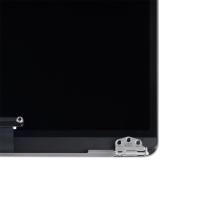 China MacBook Air 13 A2337 M1 2020 LCD Screen Replacement 661-16806 661-15389 for sale