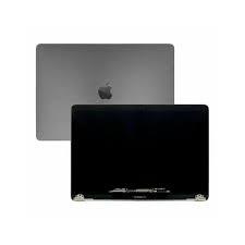 China 661-15389 Apple MacBook Air 13 2020 A2179 Space Gray LCD Display Assembly for sale
