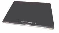 China 661-15389 Apple MacBook Air 13 2020 A2179 Space Gray LCD Display Assembly for sale