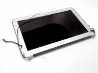 China 661-7468 661-02345 MacBook Air 11 A1465 LCD Screen Replacement 11.6 Inch Grade A+ for sale