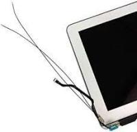 China 661-7468 661-02345 MacBook Air 11 A1465 LCD Screen Replacement 11.6 Inch Grade A+ for sale