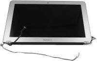 China 661-7468 661-02345 MacBook Air 11 A1465 LCD Screen Replacement 11.6 Inch Grade A+ for sale