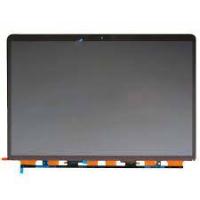 China Apple MacBook Pro 13.3 Inch LCD Panel A1706 LSN133DL04-A05 1920x1080 Retina Display for sale