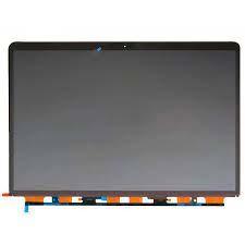 China Apple MacBook Pro 13.3 Inch LCD Panel A1706 LSN133DL04-A05 1920x1080 Retina Display for sale