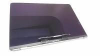 China 661-10037 MacBook Pro 13 A1989 A2159 2018 LCD Screen Replacement Assembly Space Gray for sale