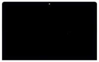 China iMac A1418 21.5 Inch 4K LCD Screen Replacement 4096x2304 LM215UH1 SDB1 LCD Glass Late 2015 EMC3069 for sale