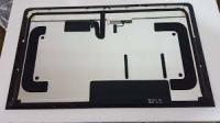 China iMac A1418 21.5 Inch 4K LCD Screen Replacement 4096x2304 LM215UH1 SDB1 LCD Glass Late 2015 EMC3069 for sale