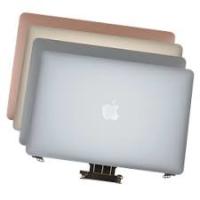 China 11 Inch LCD Screen Display Assembly for Apple MacBook Air A1370 2010 2011 2012 661-5737 661-6069 for sale