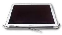 China 11 Inch LCD Screen Display Assembly for Apple MacBook Air A1370 2010 2011 2012 661-5737 661-6069 for sale