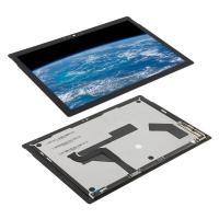 China 1866 12.3 Inch Surface Pro 7 Screen Replacement LP123WQ1-SP-A1 With Touch Assembly for sale