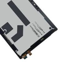China 1960 Surface Pro 7 Plus 12.3 Inch LCD Screen Replacement Touch Assembly Grade A for sale