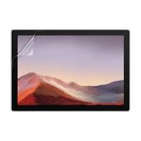 China 1960 Surface Pro 7 Plus 12.3 Inch LCD Screen Replacement Touch Assembly Grade A for sale
